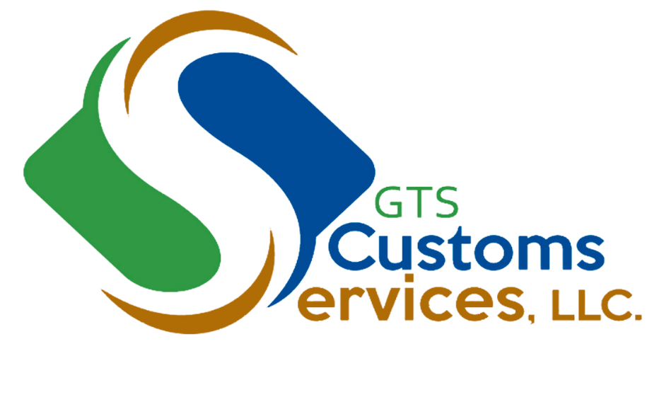 GTS Customs Services – Move godos with confidence.